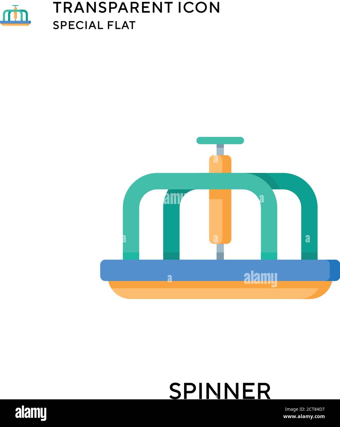 Adhd kids Stock Vector Images - Alamy