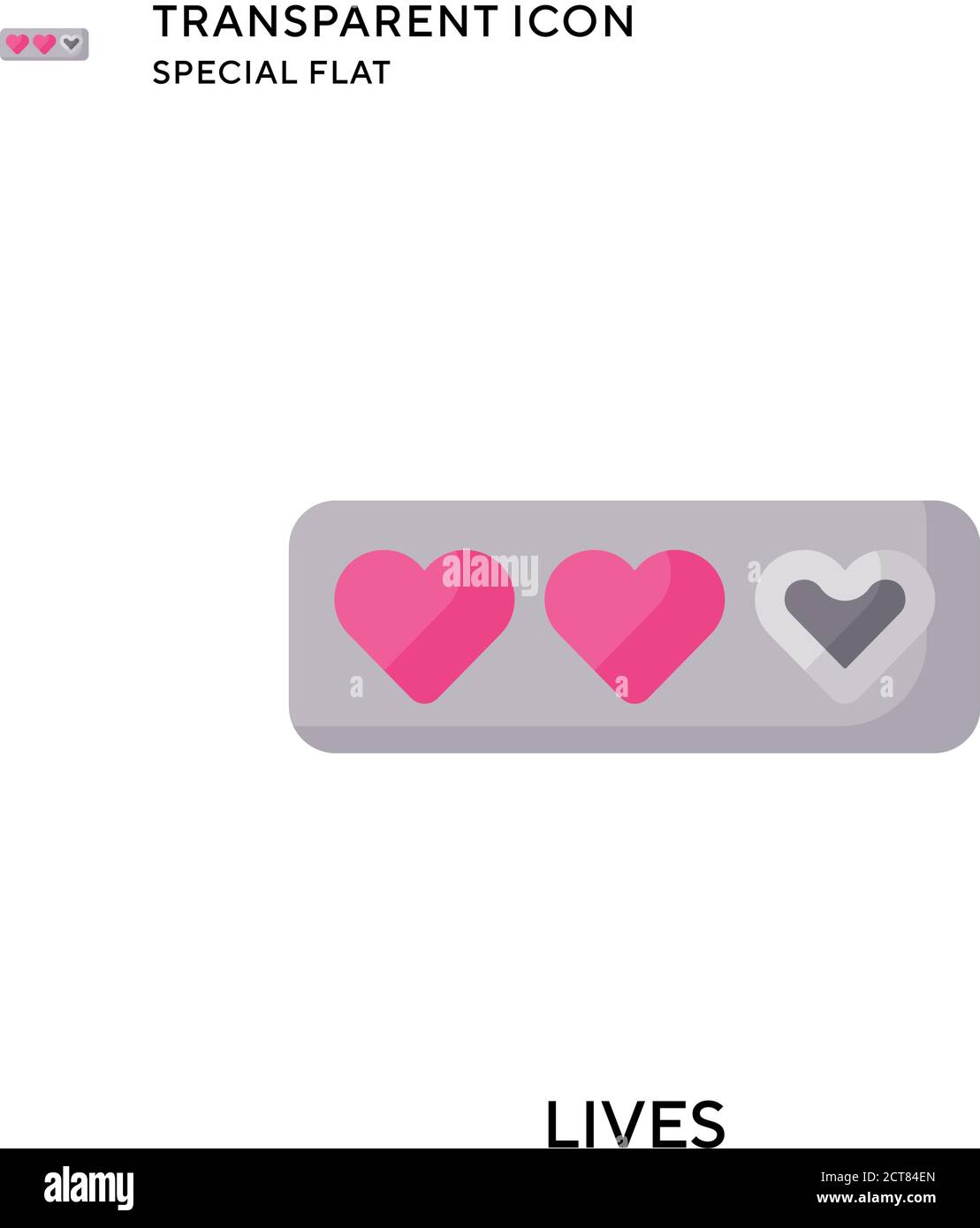 American civil rights movement march Stock Vector Images - Alamy