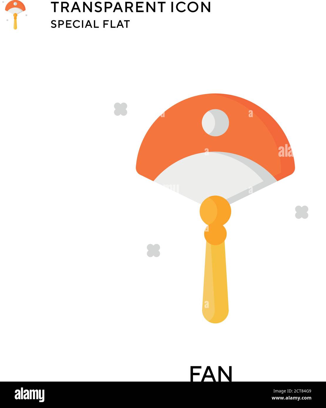 Women supporters Stock Vector Images - Alamy