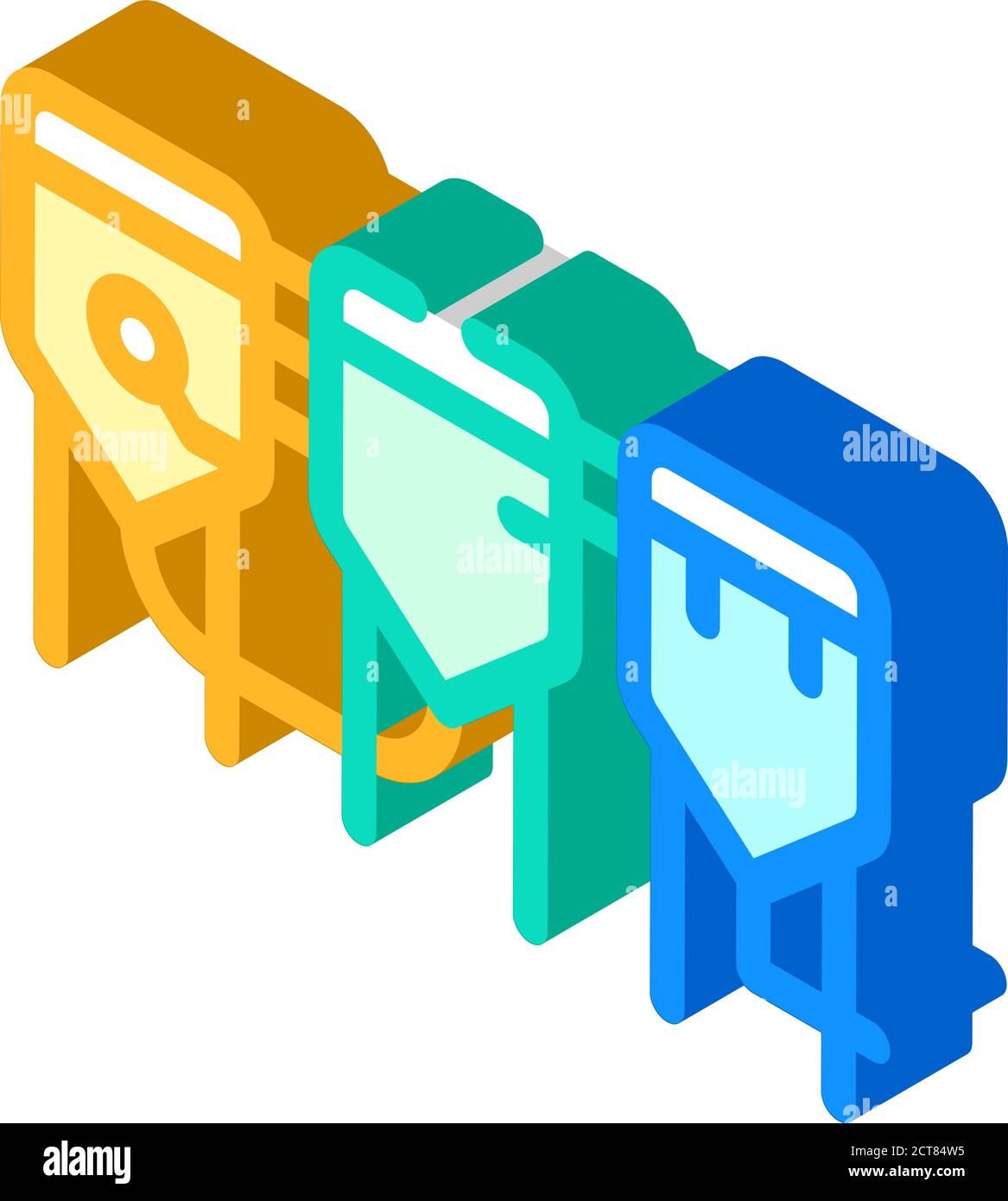 process of neutralization, discoloration and deodorization isometric ...