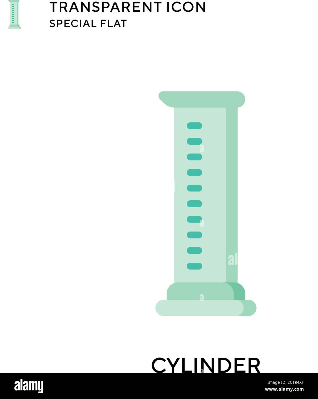 Metal storage stand Stock Vector Images - Alamy