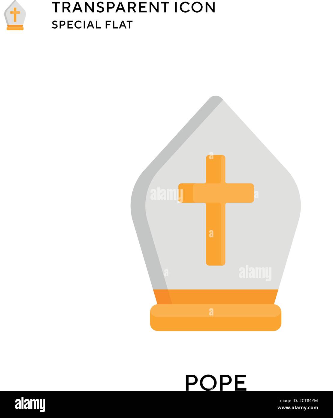 Chaplain service Stock Vector Images - Alamy