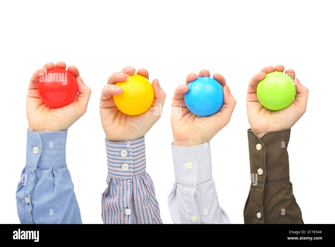 Mens toy Cut Out Stock Images & Pictures - Alamy