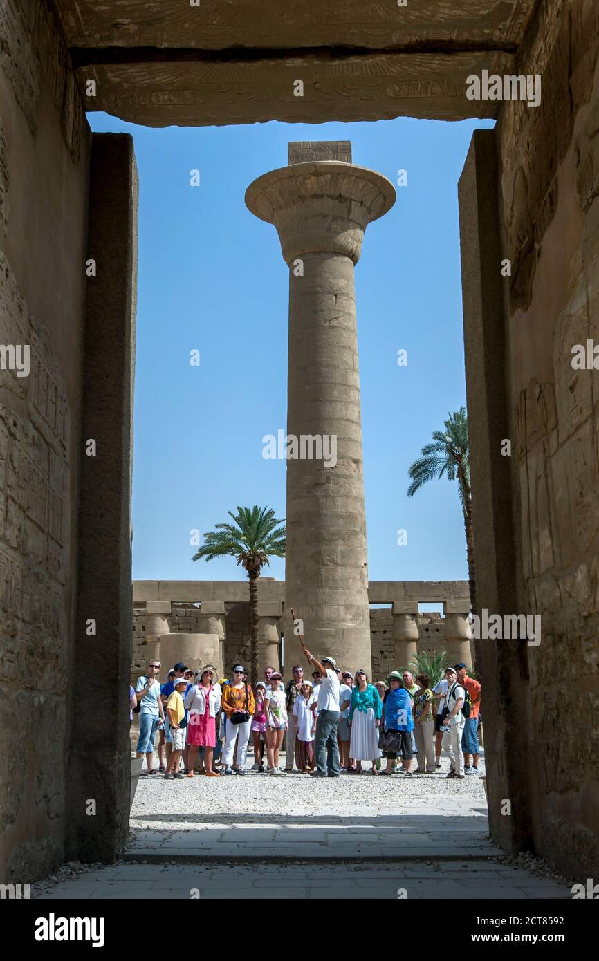 Taharqa High Resolution Stock Photography and Images - Alamy