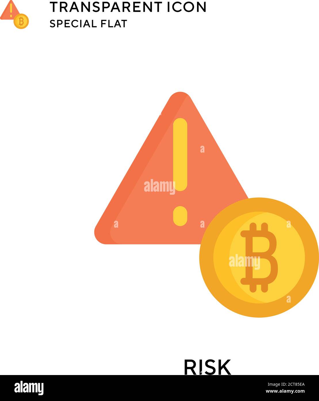 Process control block Stock Vector Images - Alamy