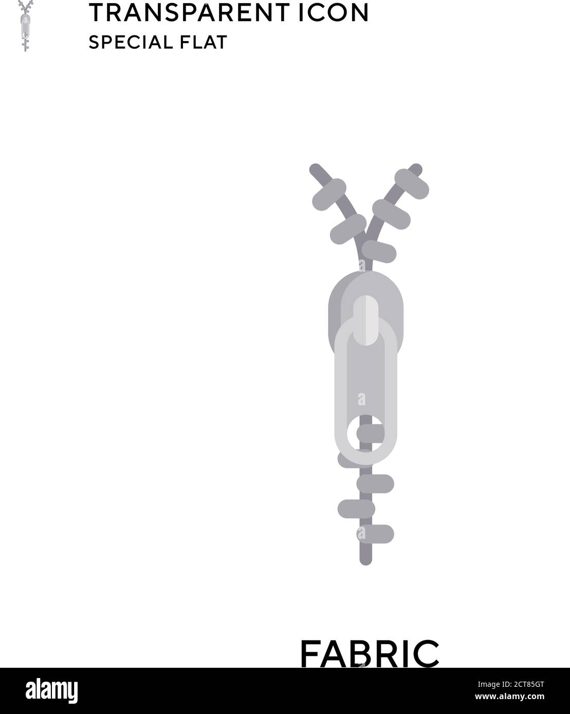 Field weave Stock Vector Images - Alamy