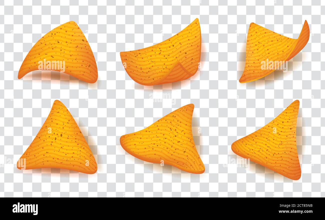 Doritos Transparent Png