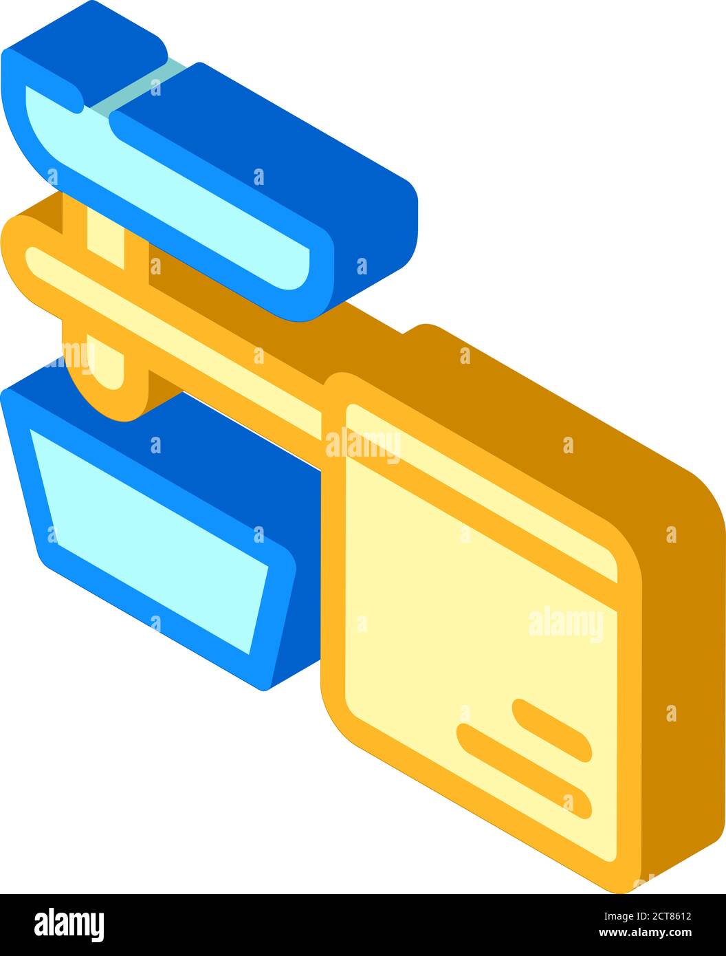 Cold pressed icon hi-res stock photography and images - Alamy