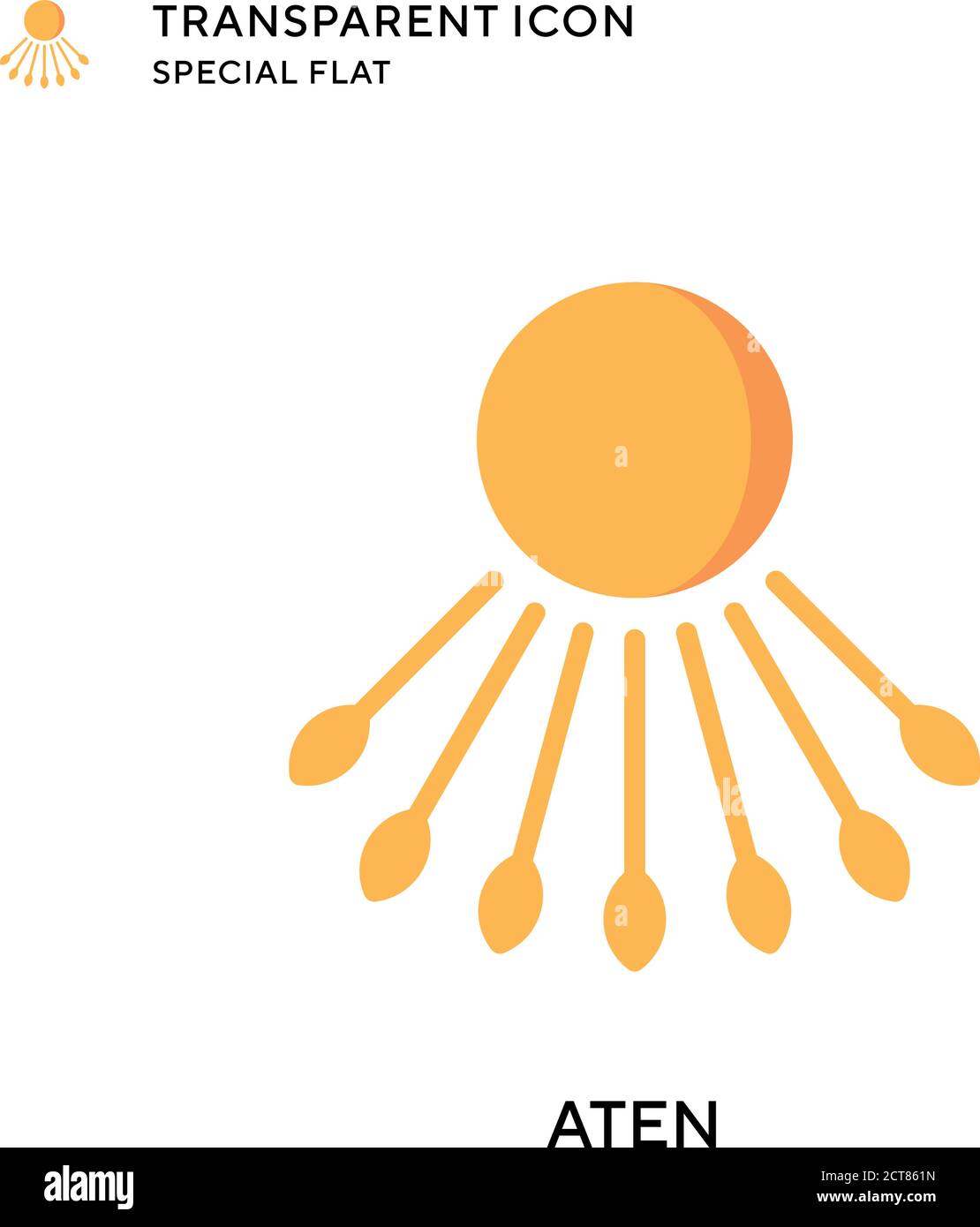 Gimbap vector hi-res stock photography and images - Alamy