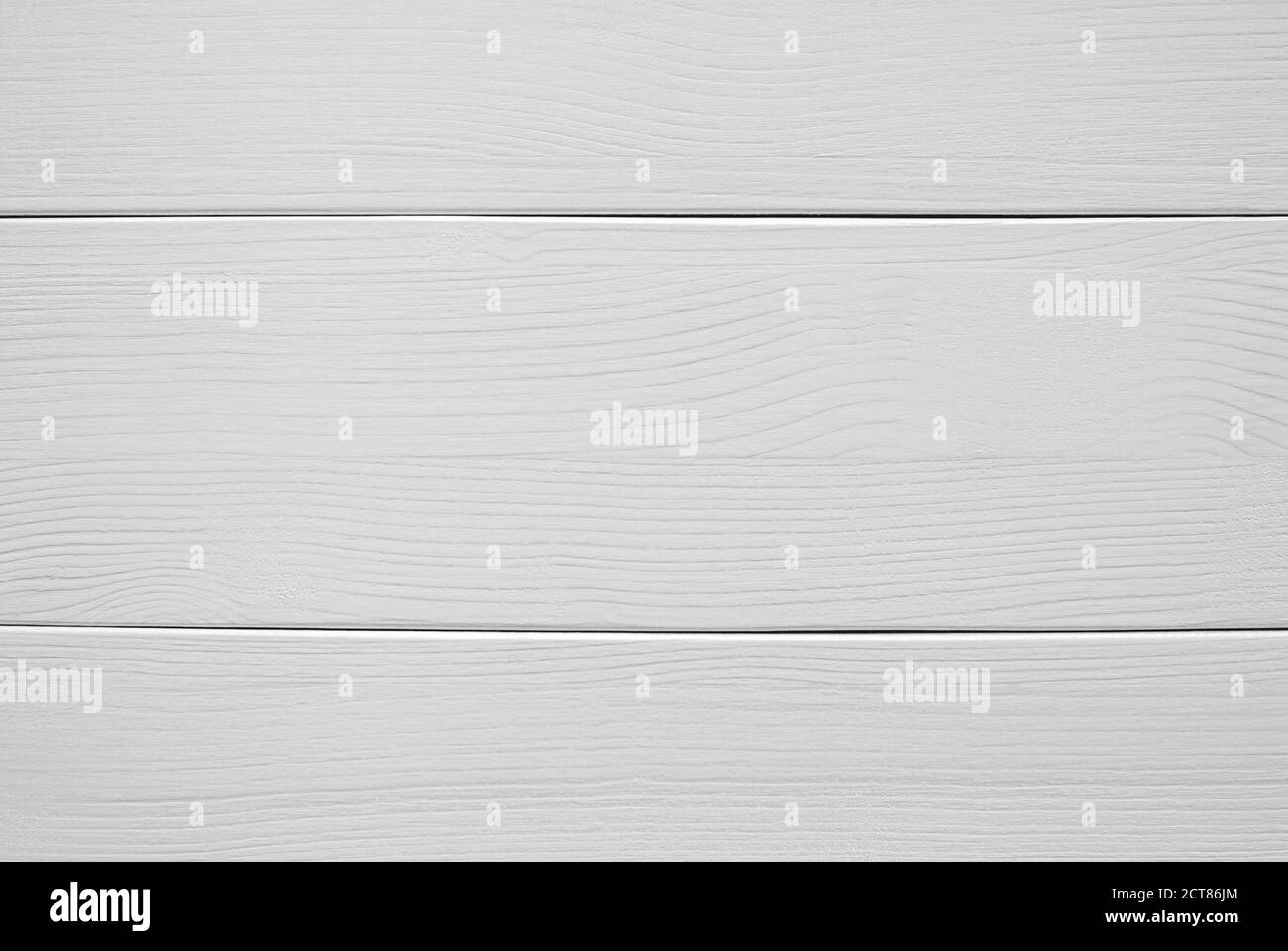 Varnished wood texture hi-res stock photography and images - Alamy