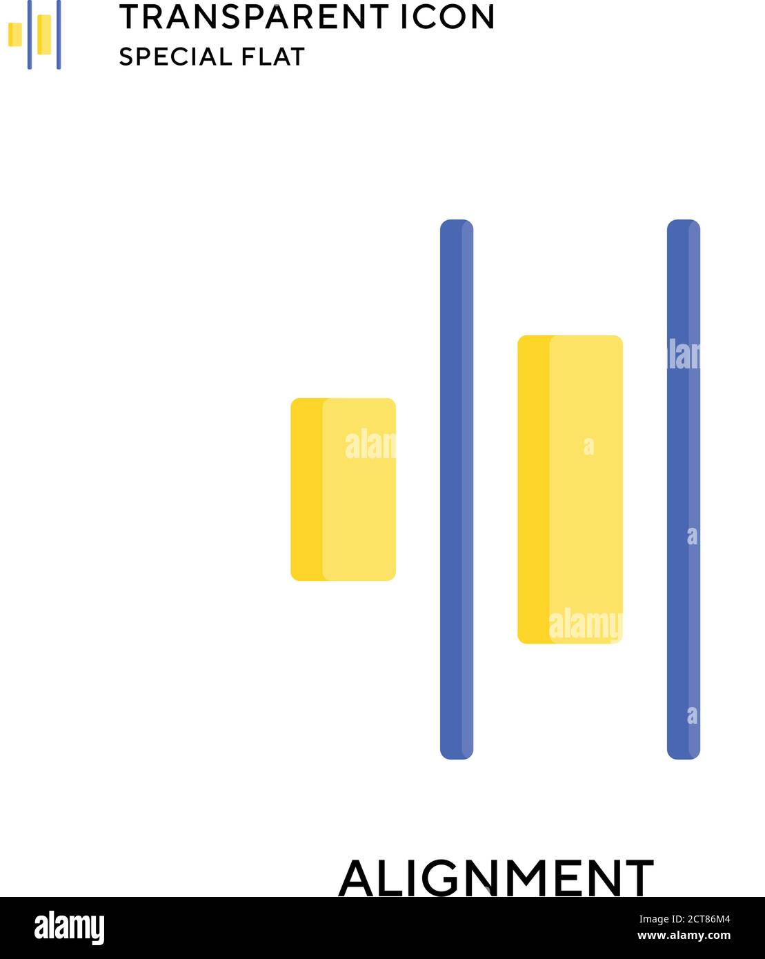 Orthodontic silicone trainer Stock Vector Images - Alamy