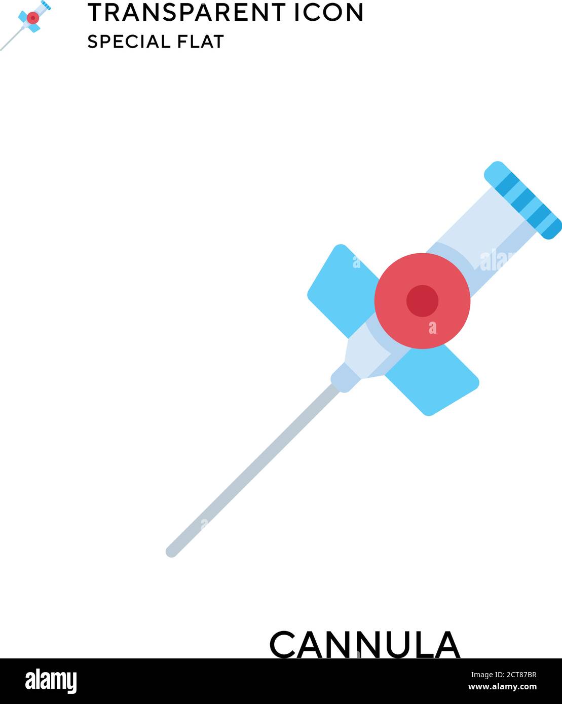 Nasal Cannula High Resolution Stock Photography and Images - Alamy