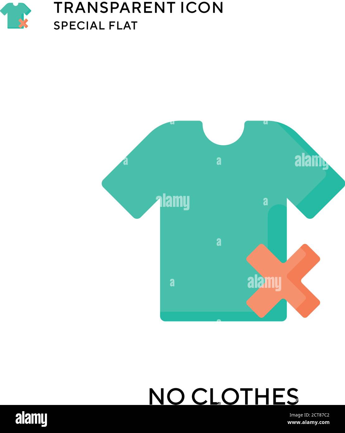 Woman no clothes Stock Vector Images - Alamy