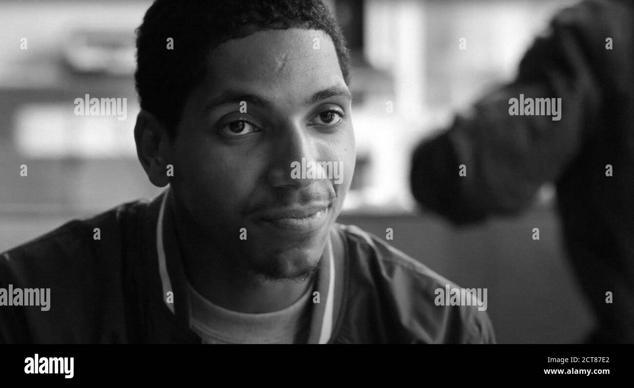 WHEELS, Arnstar, 2020. © 1091 Media / Courtesy Everett Collection Stock ...