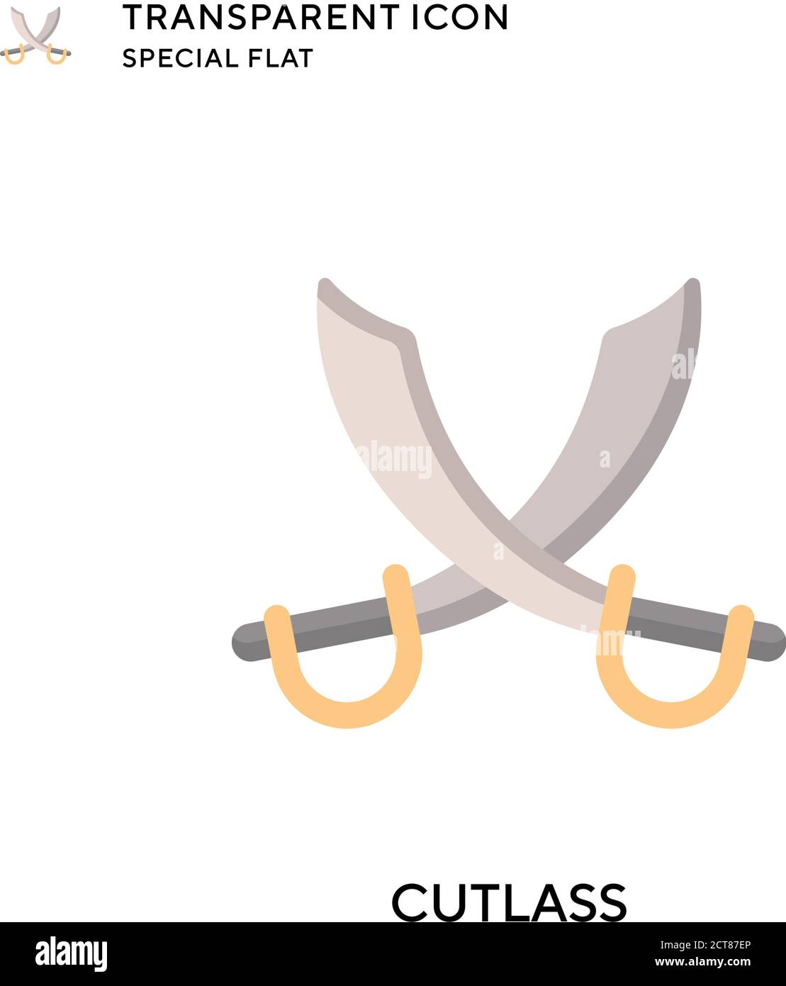 Nigerian agriculture Stock Vector Images - Alamy