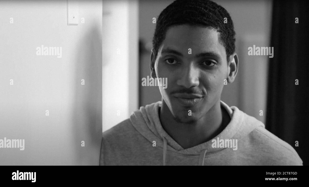 WHEELS, Arnstar, 2020. © 1091 Media / Courtesy Everett Collection Stock ...