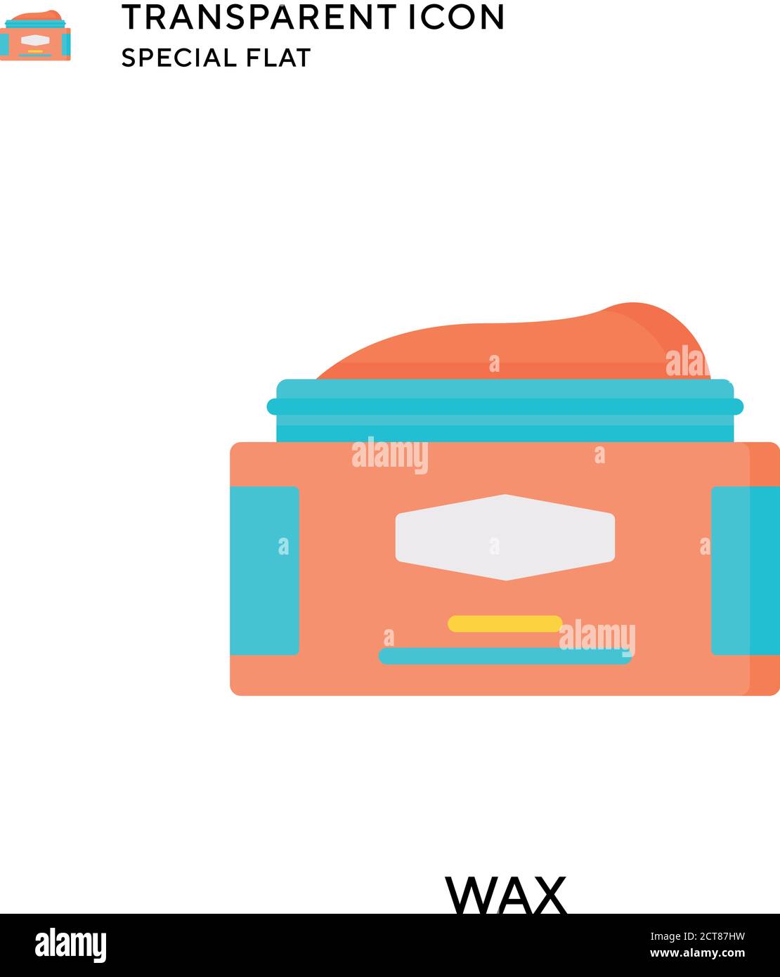 Sugar remove Stock Vector Images - Alamy