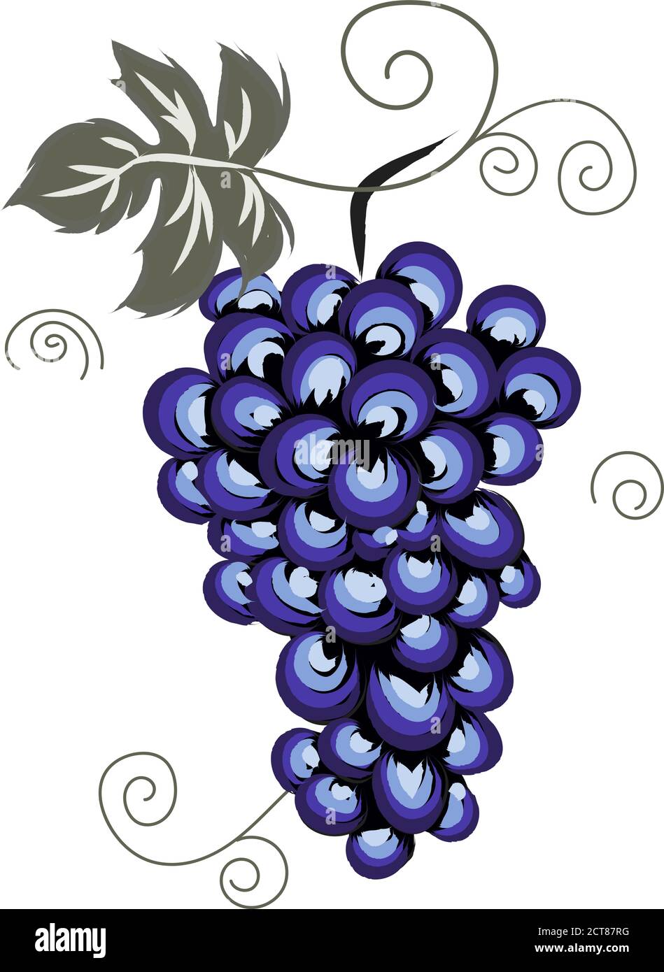 Thematics vector vectors hi-res stock photography and images - Alamy