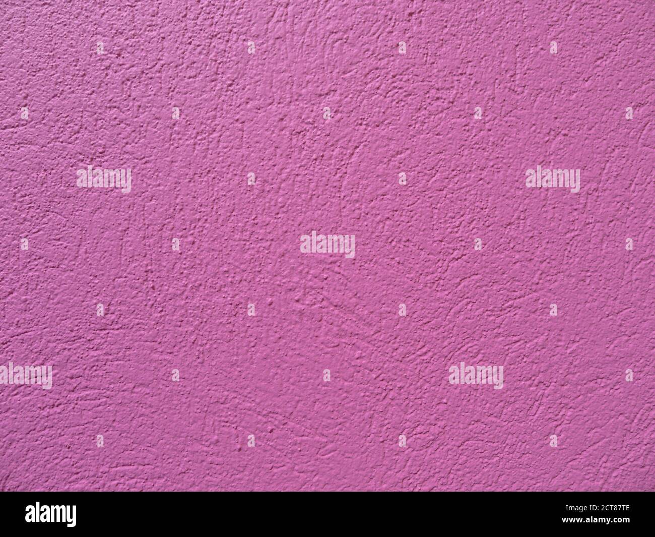 Colour textured hi-res stock photography and images - Alamy