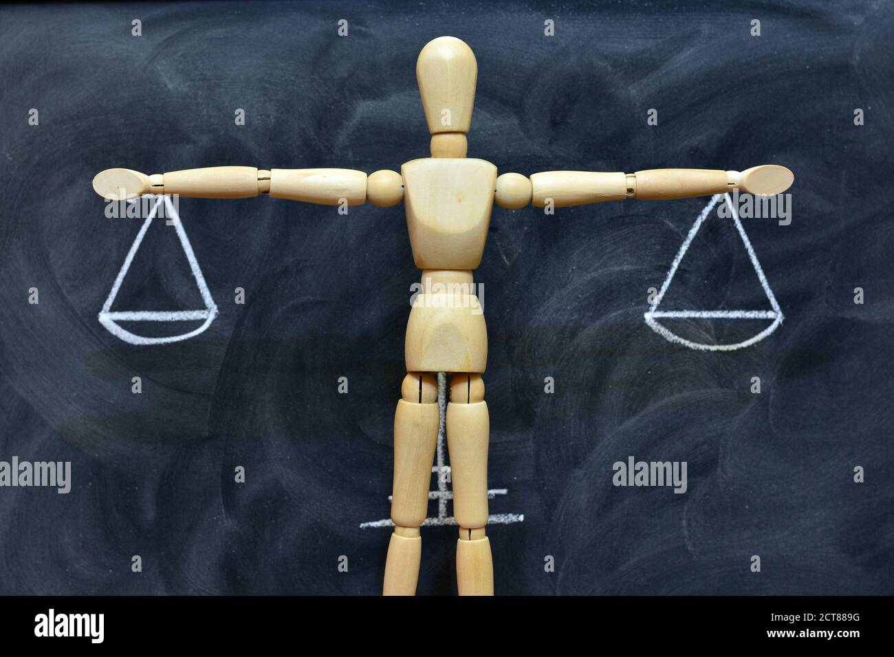 Símbolo de la mano hi-res stock photography and images - Alamy