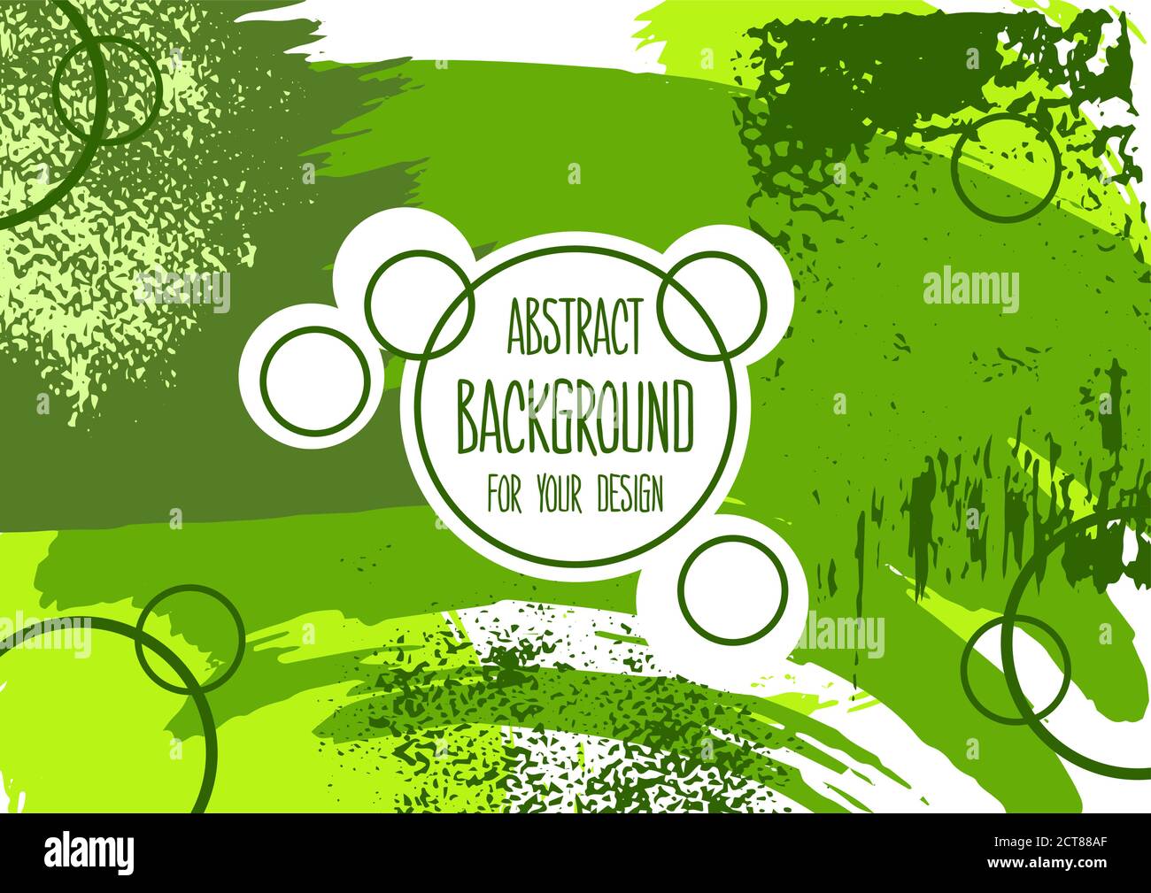 Universal background. Abstract background for your design. Cover, flyer ...