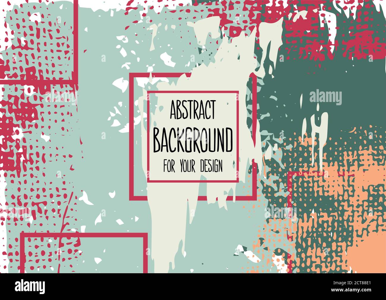 Universal background. Abstract background for your design. Cover ...