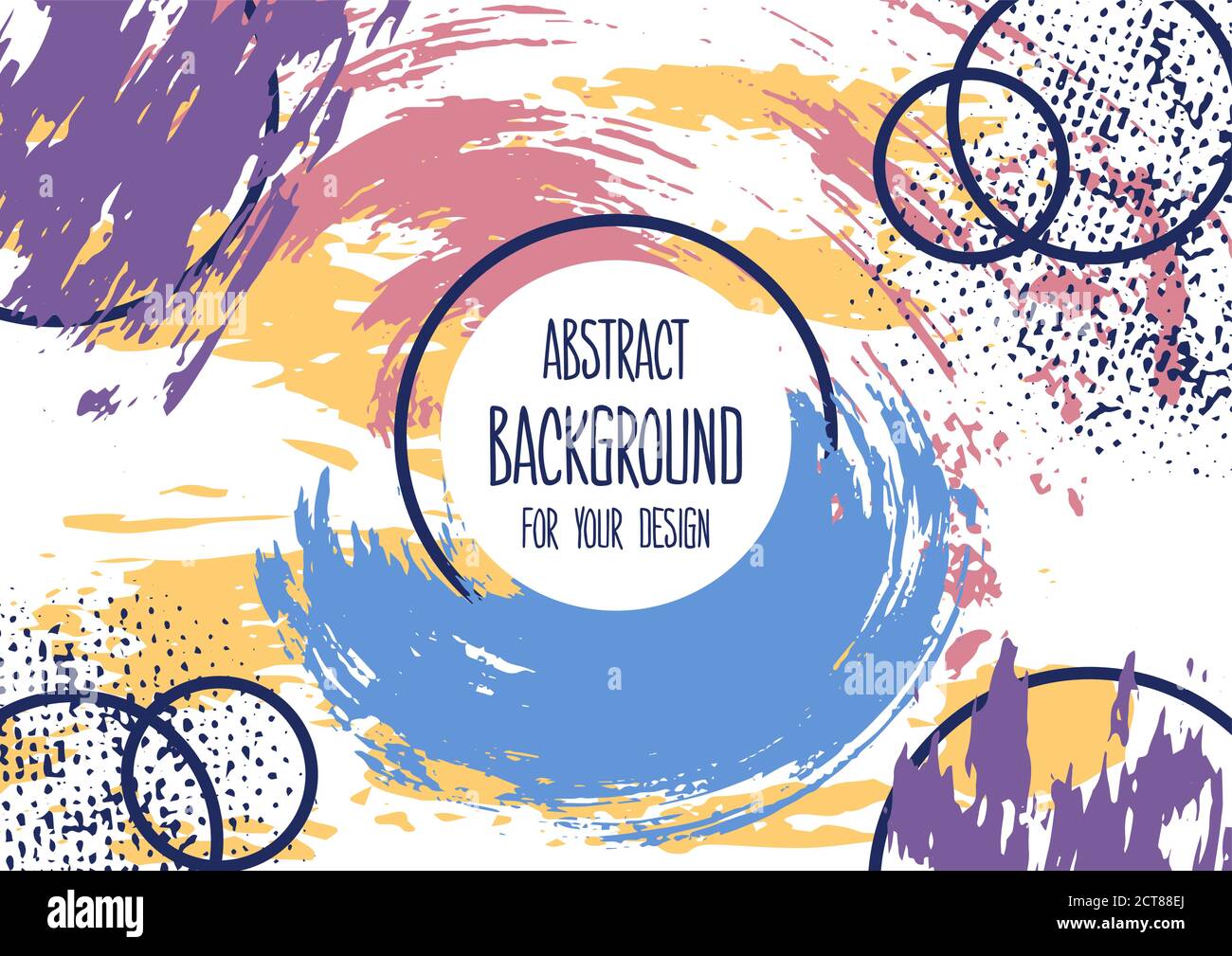 Universal background. Abstract background for your design. Wallpaper ...