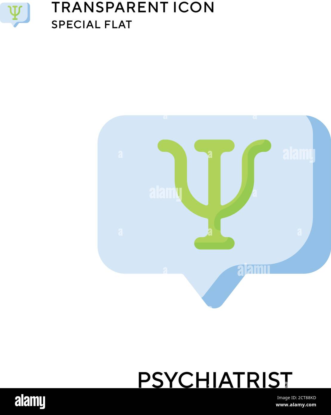 Exam session Stock Vector Images - Alamy