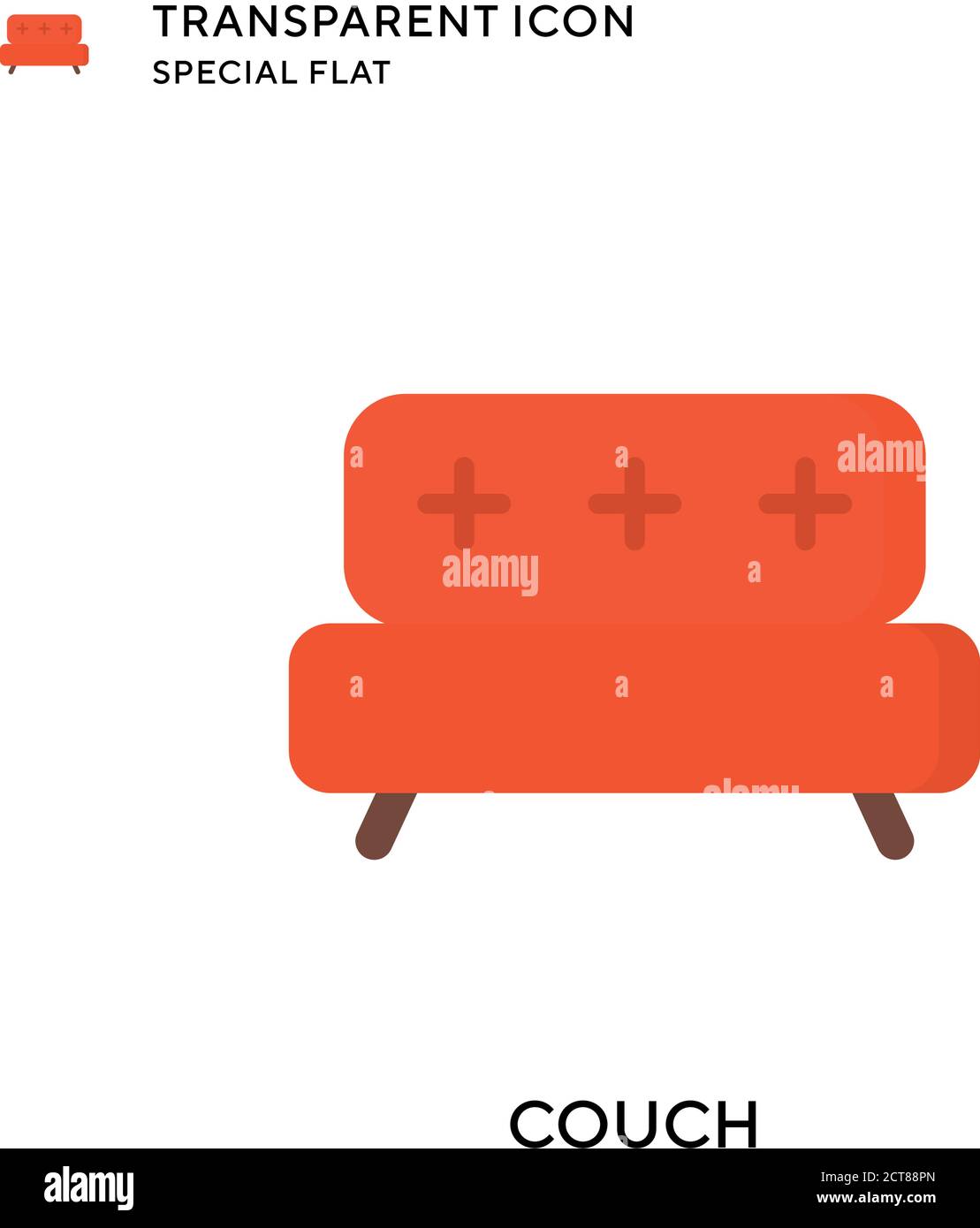 Couch weekend Cut Out Stock Images & Pictures - Alamy