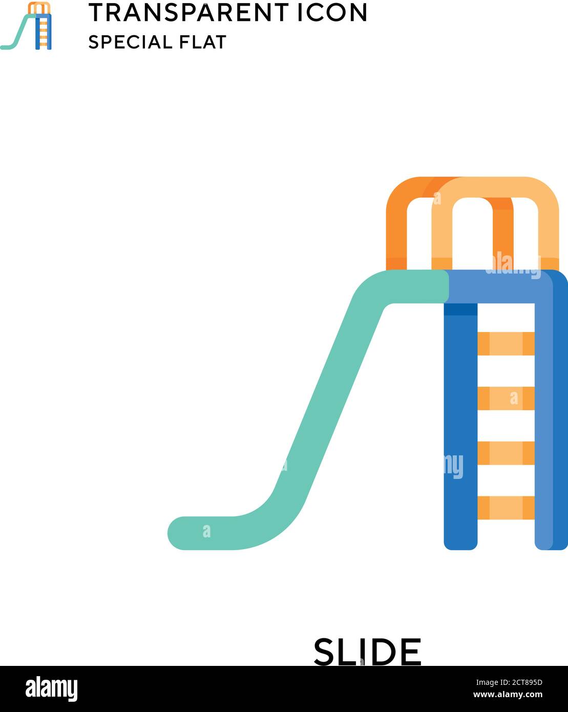 Ppt slide Cut Out Stock Images & Pictures - Alamy