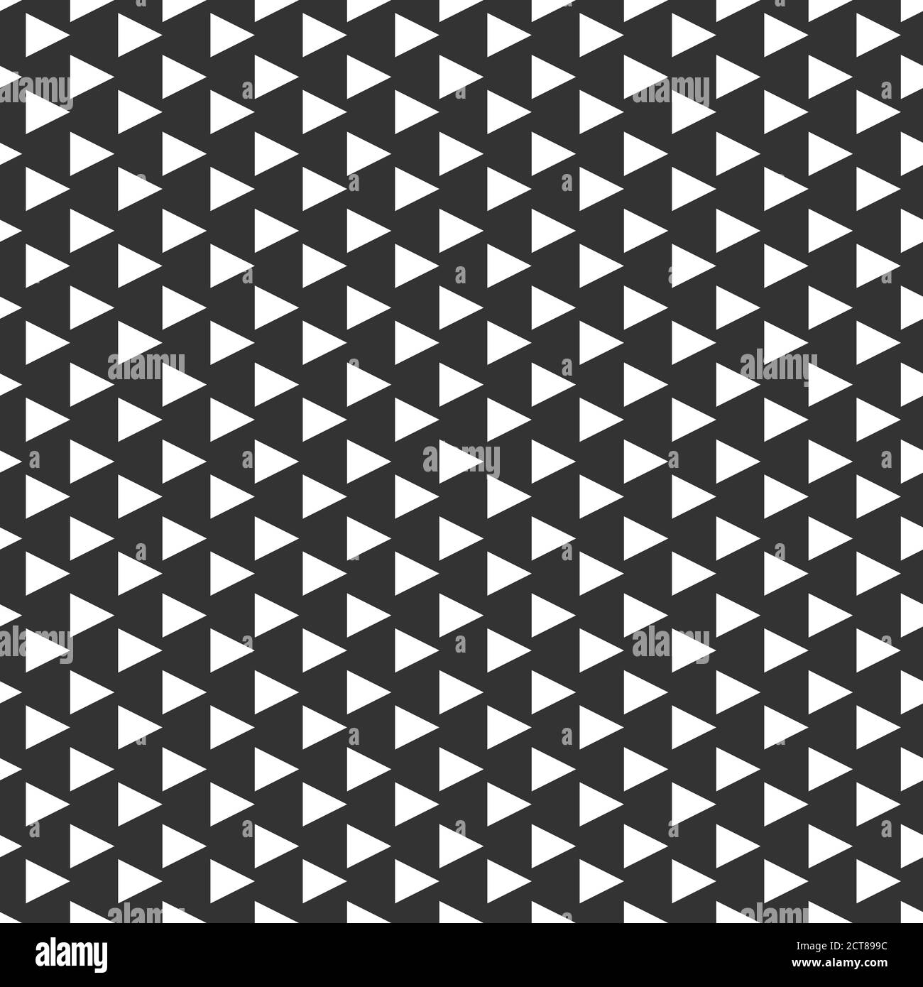 Abstract seamless triangle pattern for texture textiles decoration and ...