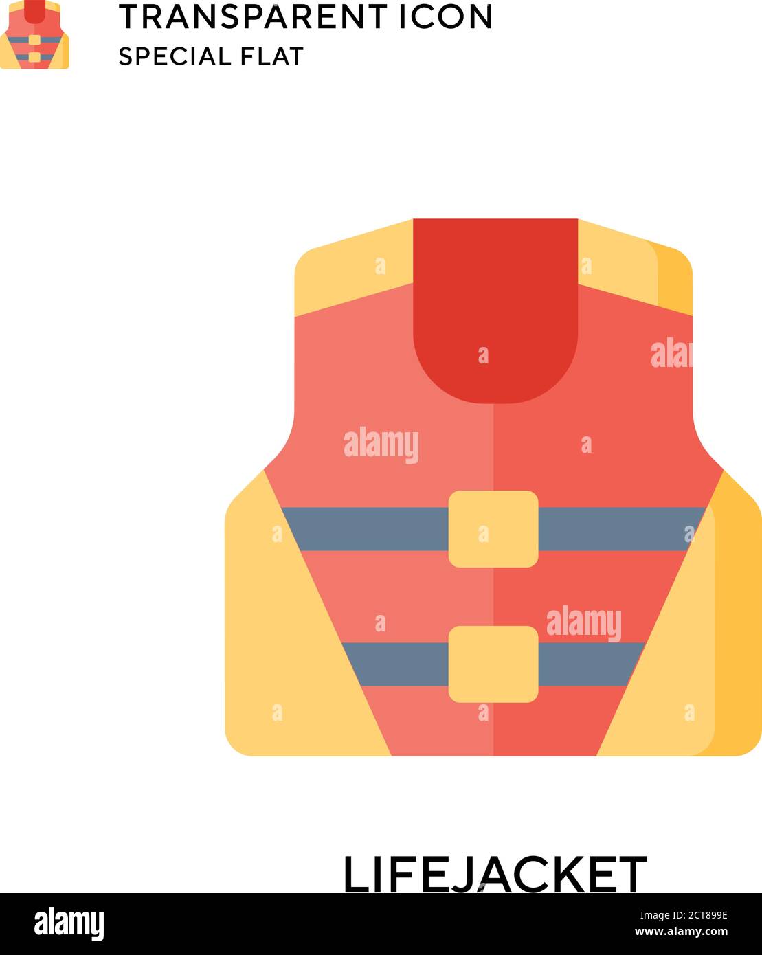 Ahts Stock Vector Images - Alamy