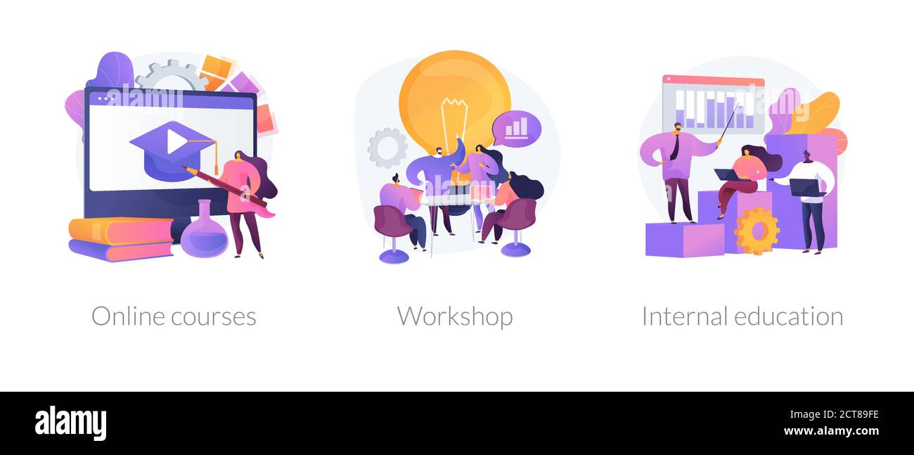 Knowledge development vector concept metaphors Stock Vector Image & Art ... Knowledge development vector concept metaphors Stock Vector Image & Art ...