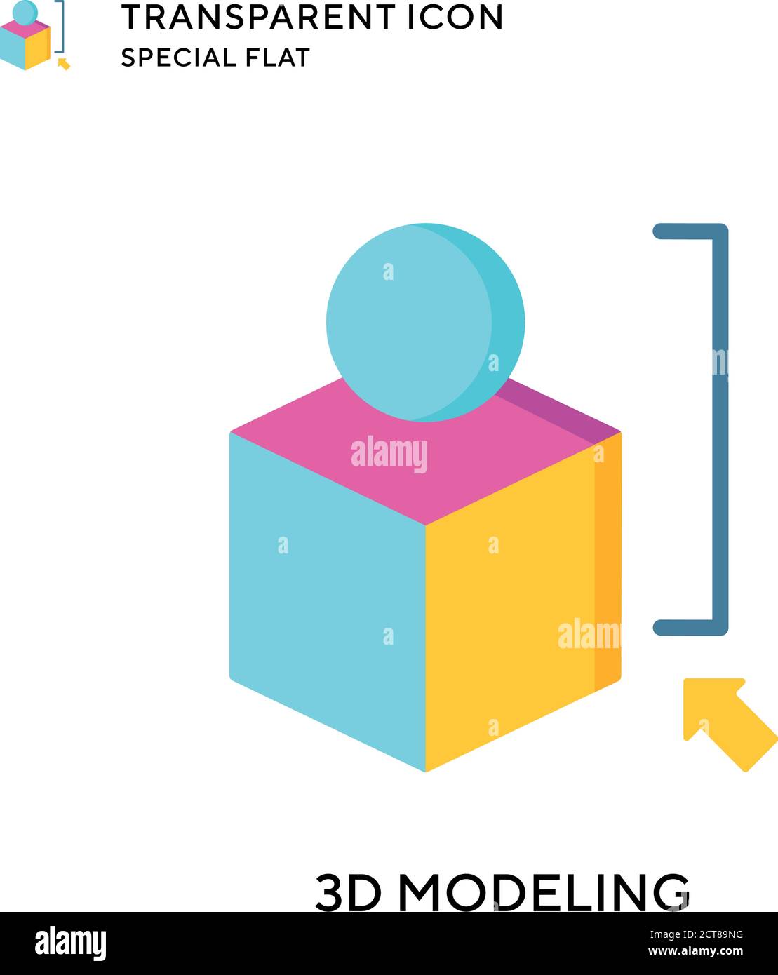 3d cad engineer Stock Vector Images - Alamy