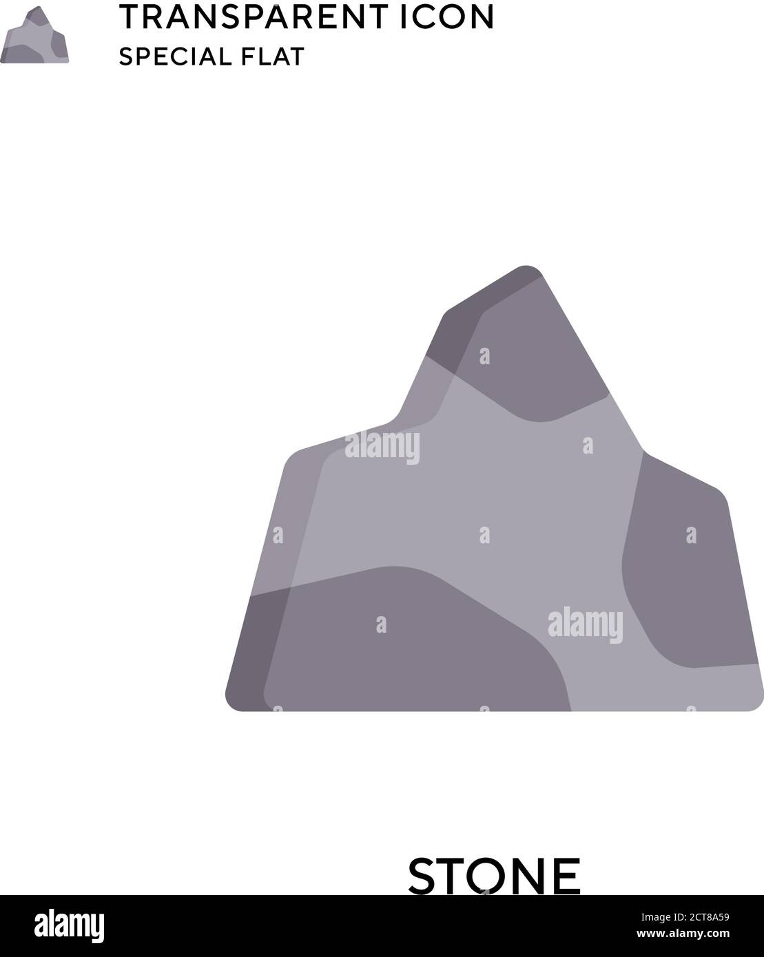 Black slate floor Stock Vector Images - Alamy