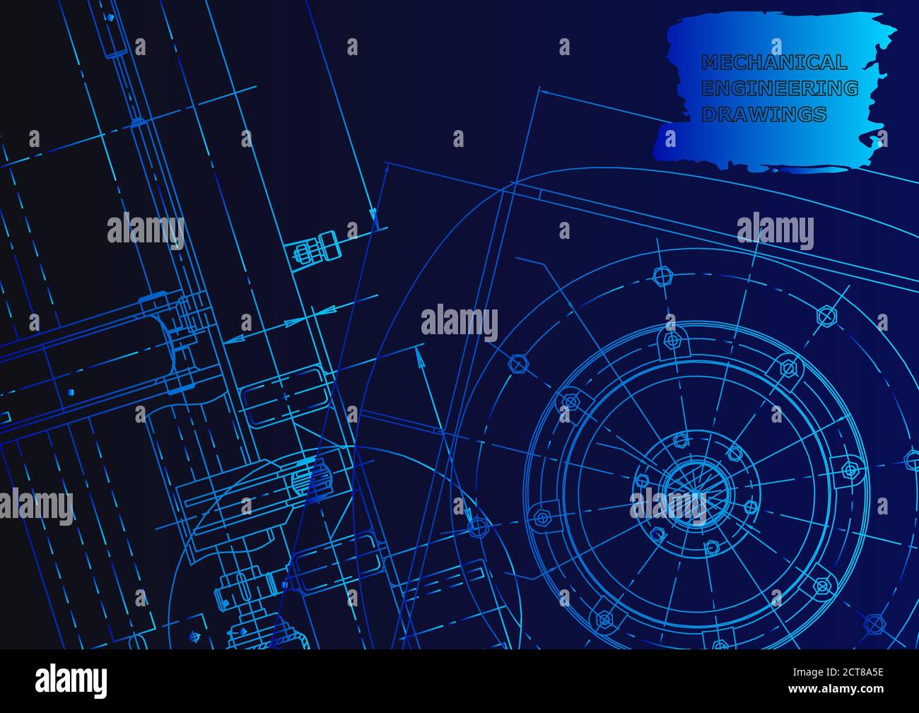 Structural diagram vector vectors hi-res stock photography and images ...