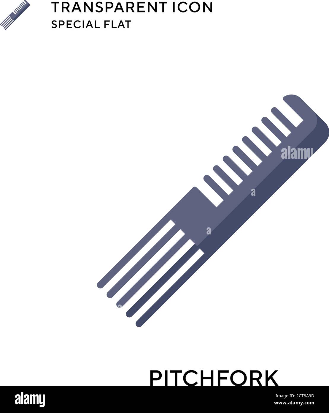 Vintage agricultural tools Stock Vector Images - Alamy