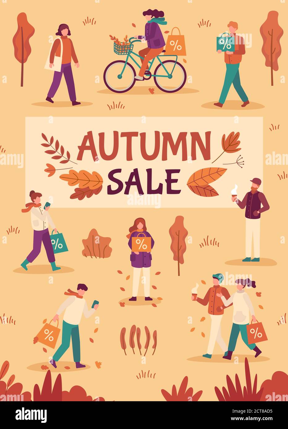 City special Stock Vector Images - Alamy