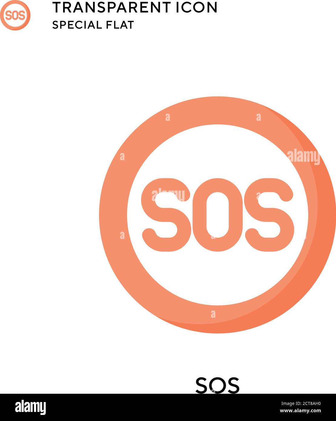 O sos Stock Vector Images - Alamy