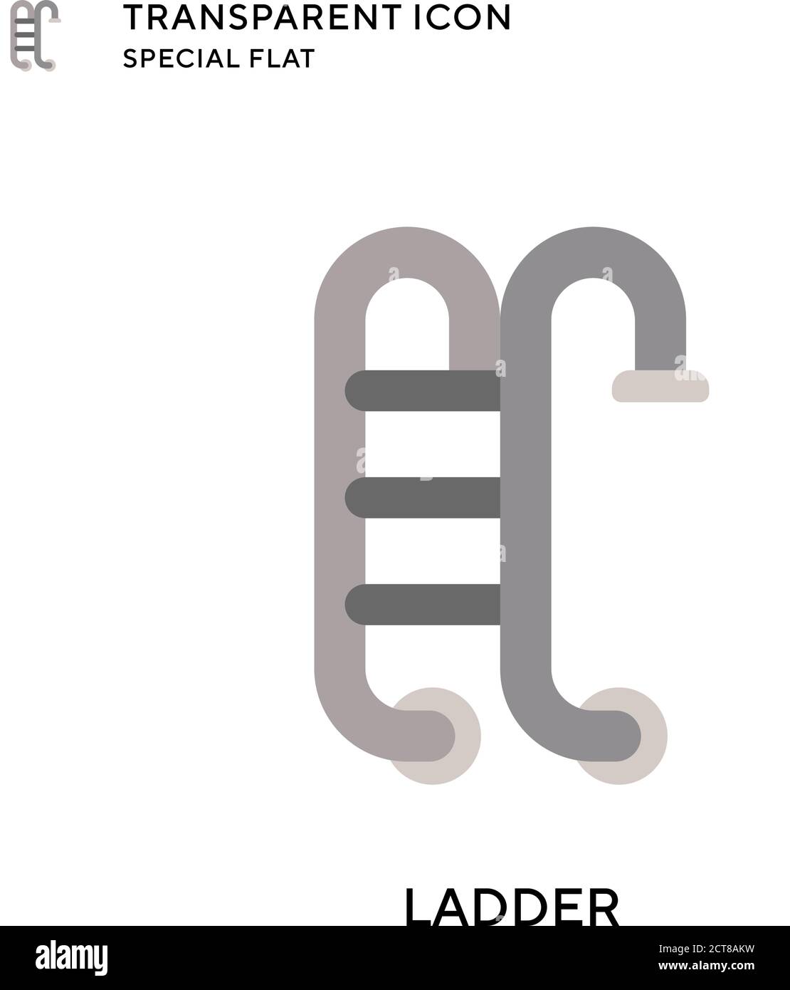 High rise construction safety Stock Vector Images - Alamy