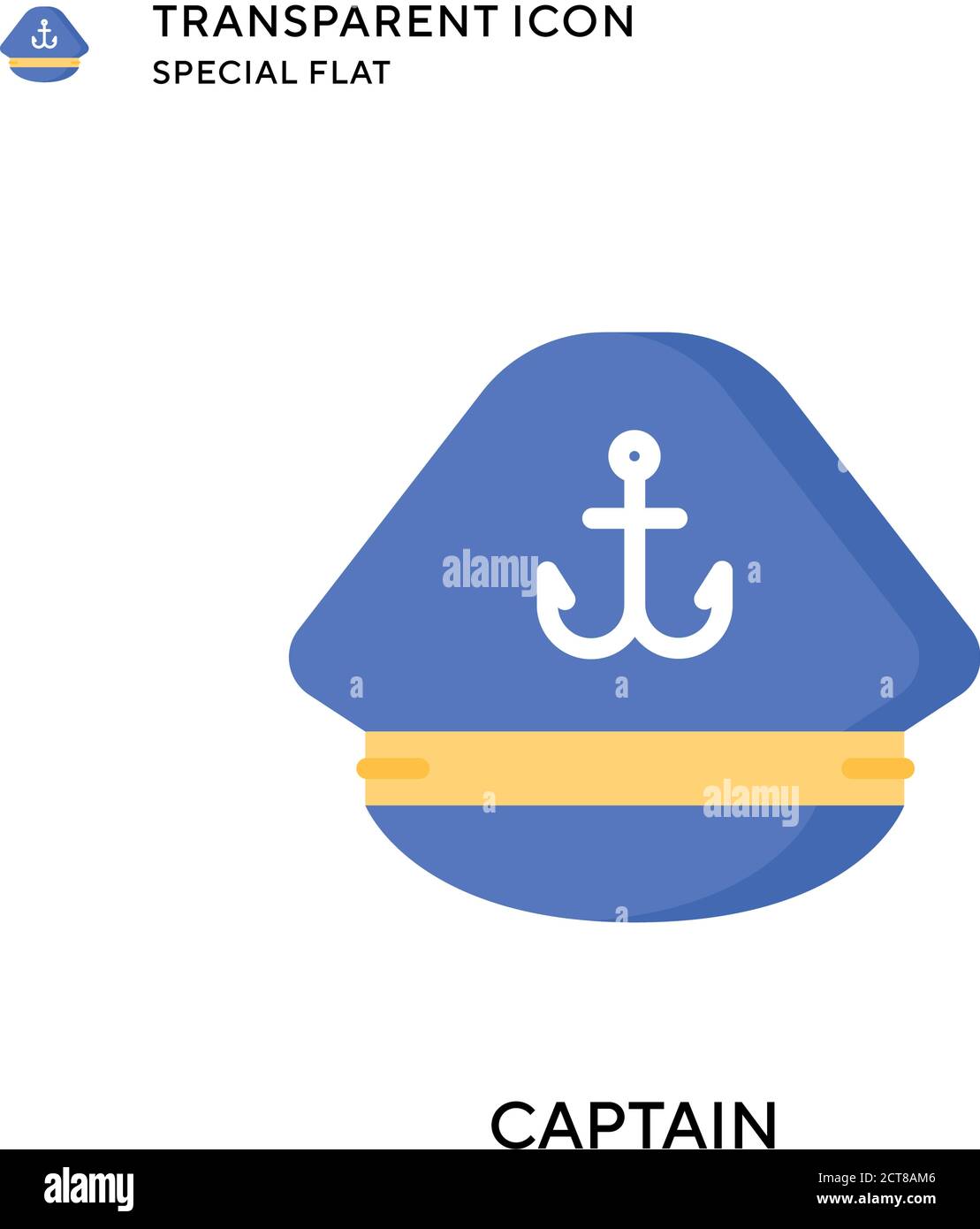 Captain america shield Stock Vector Images - Alamy