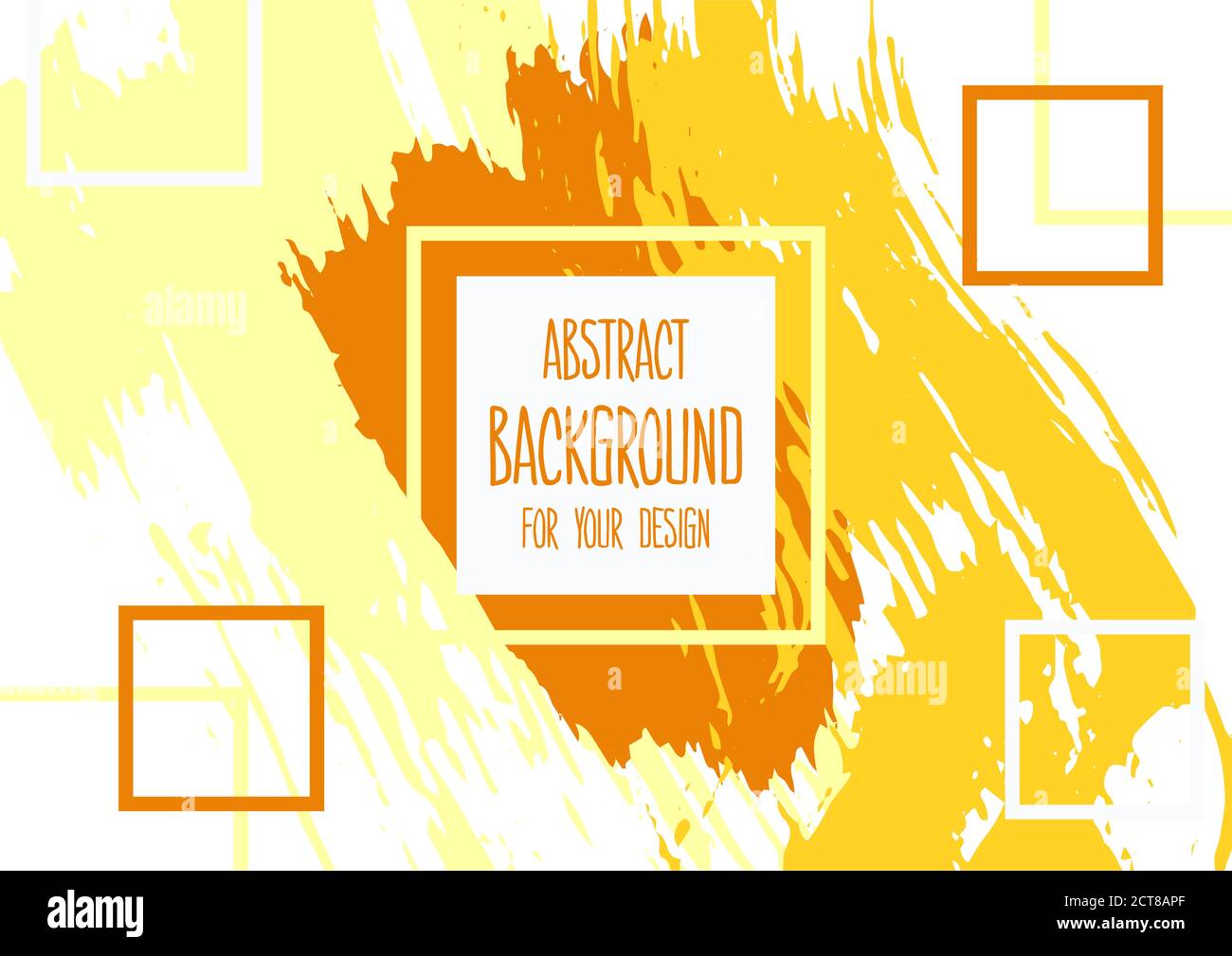 Universal background. Abstract background for your design. Colorful ...