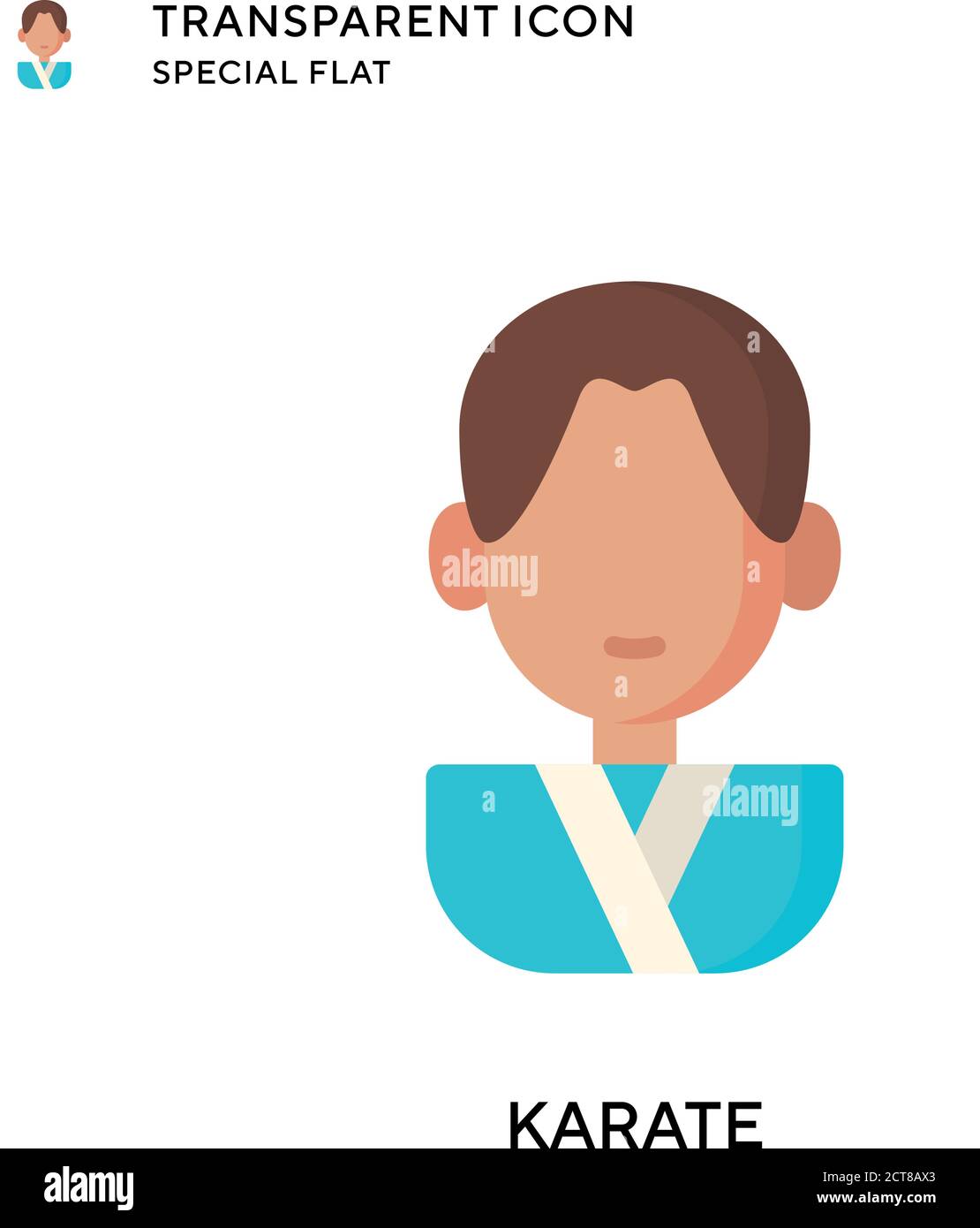 Technique uniform Stock Vector Images - Alamy