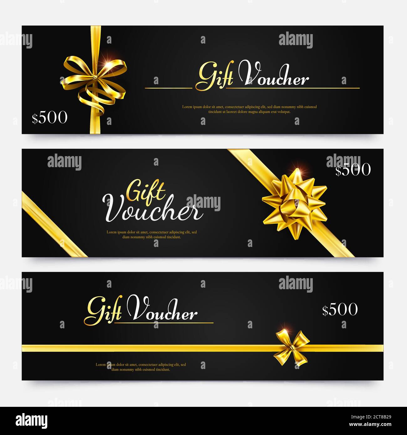 Money Coupon Template