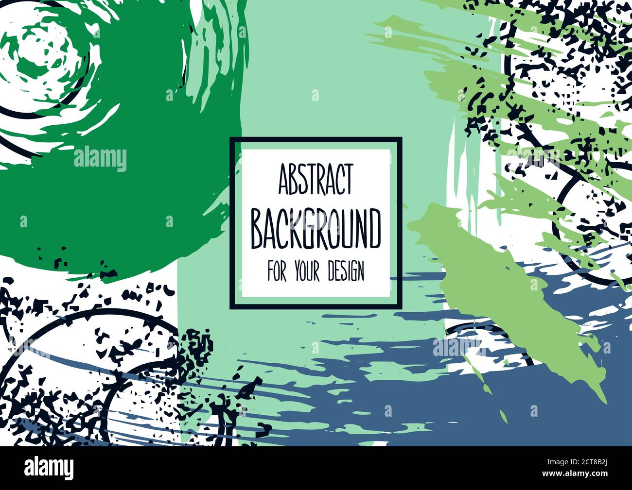 Universal background. Abstract background for your design. Cover, flyer ...