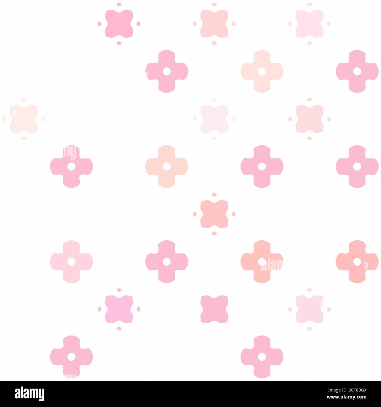 Geometric Pattern Vector High Resolution Stock Photography and Images ...