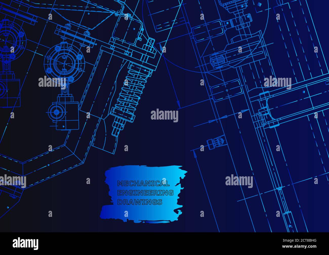 Car computer aided design Stock Vector Images - Alamy