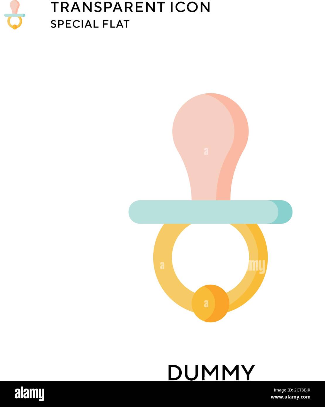 Crash test dummy vector Cut Out Stock Images & Pictures - Alamy