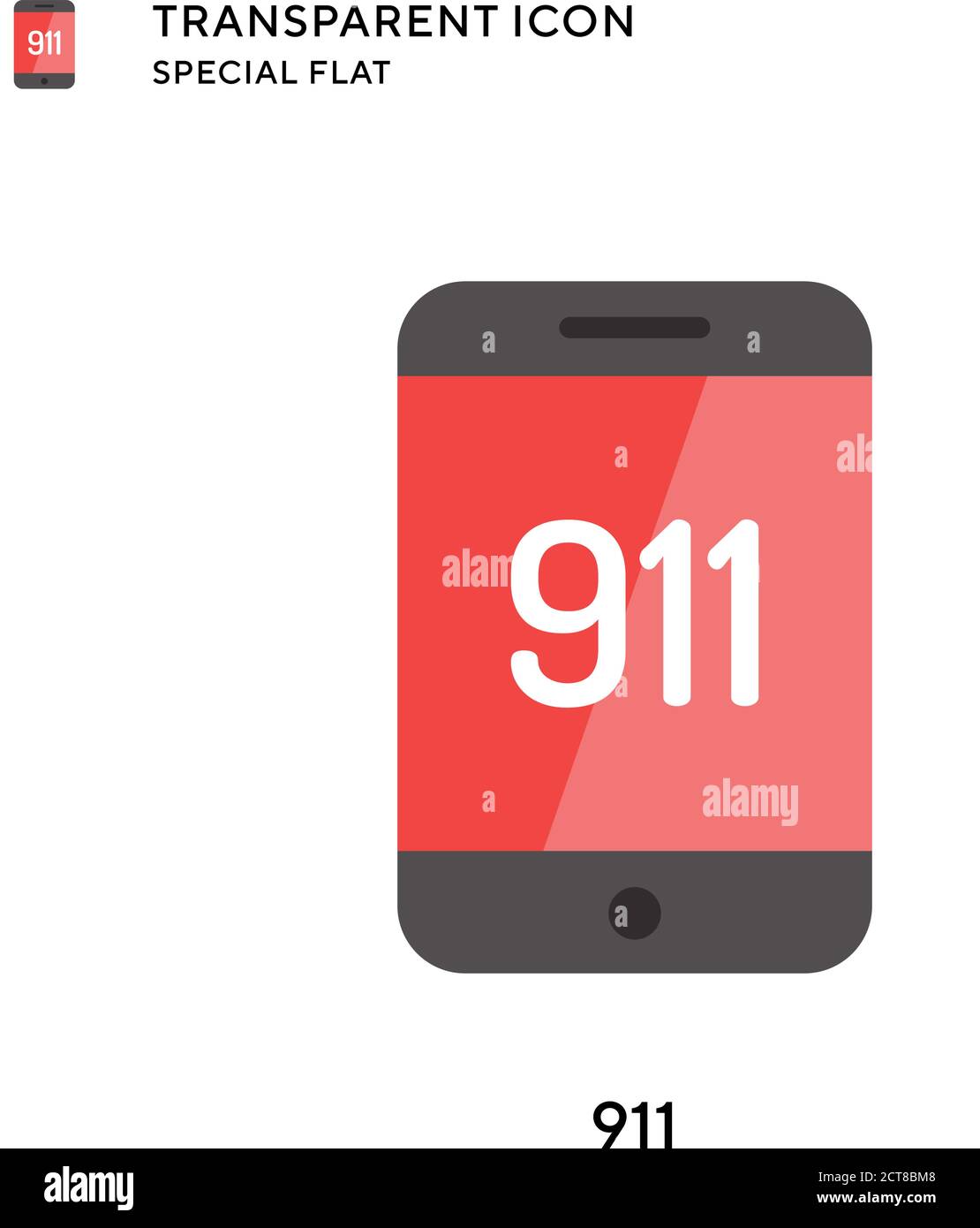 New york fire service Stock Vector Images - Alamy