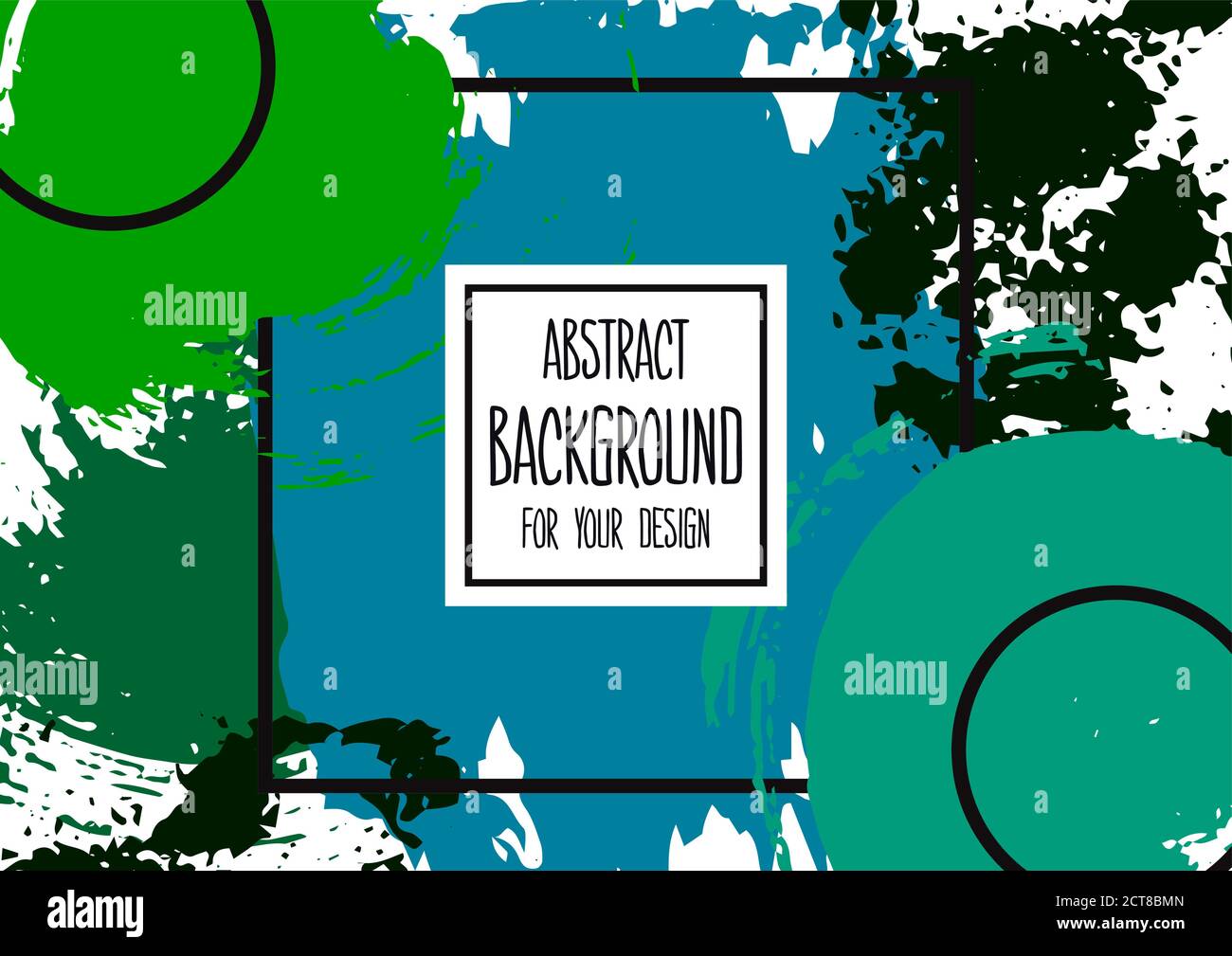 Universal background. Abstract background for your design. Cover, flyer ...
